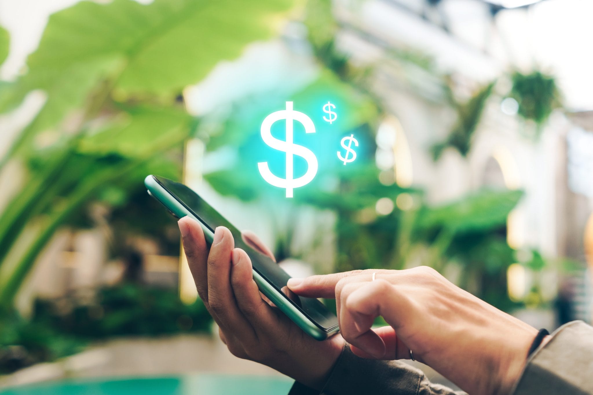 Borrowing Money from Cash App: Is It Worth It or a Debt Trap?