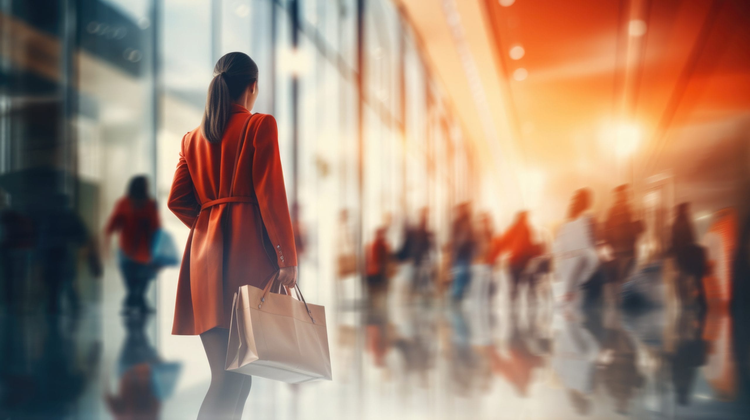 Impulse Control: How to Stop Impulse Buying and Boost Your Savings