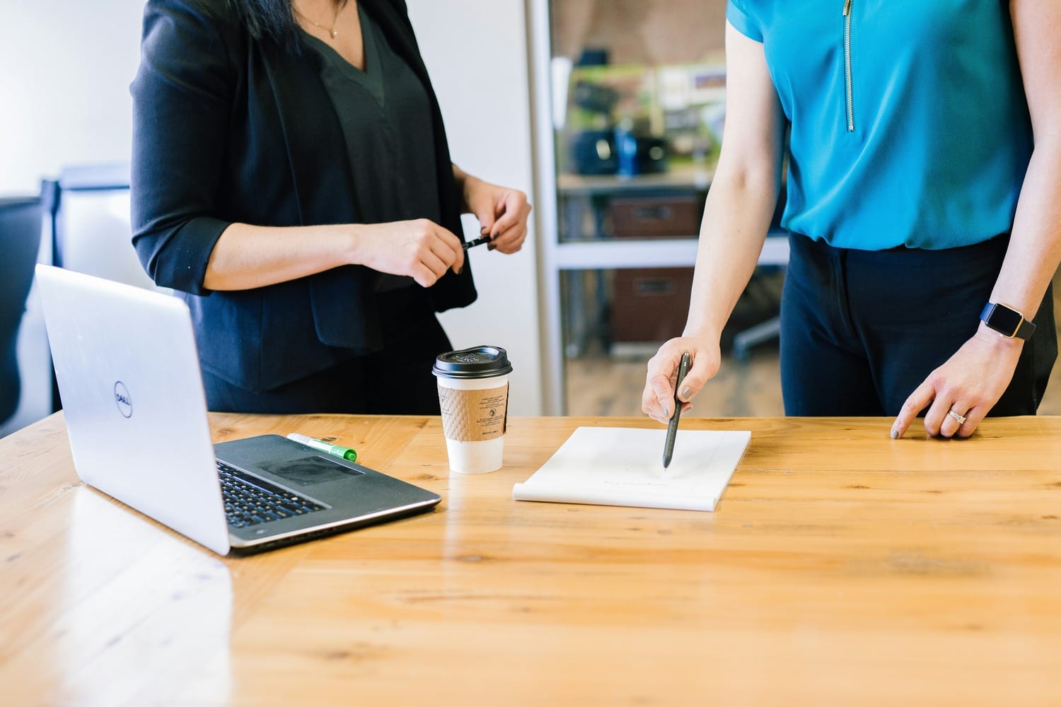 5 Ways To Report A Bad Business Outside Of The BBB