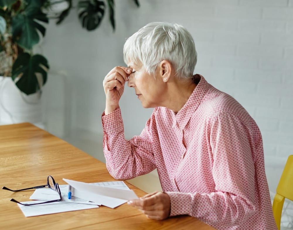 Can Social Security Benefits Be Garnished for Debt? What You Need to Know