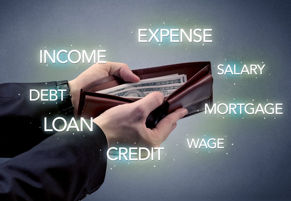 Bank Versus Credit Union -- Which Will Serve Your Needs Better?