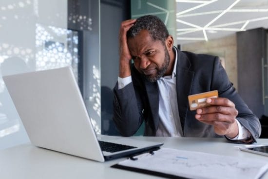 Bank Fee Alert: Why Some April Wire Transfers Are…