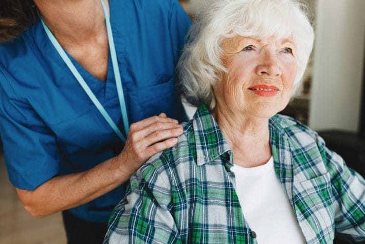 10 Amazon Comfort Upgrades That Make Your Home Feel Like Assisted ...