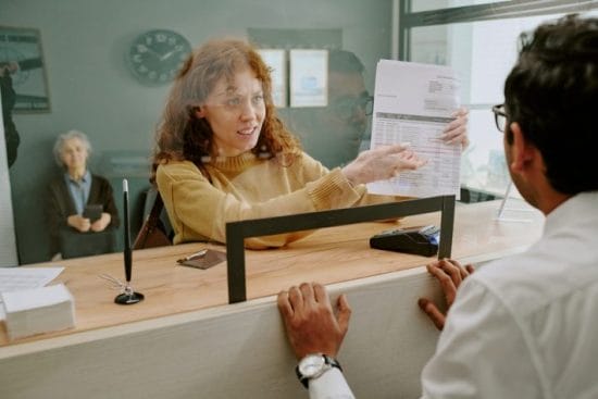 Banks Are Freezing More Accounts in 2026 as Fraud-Detection Systems ...